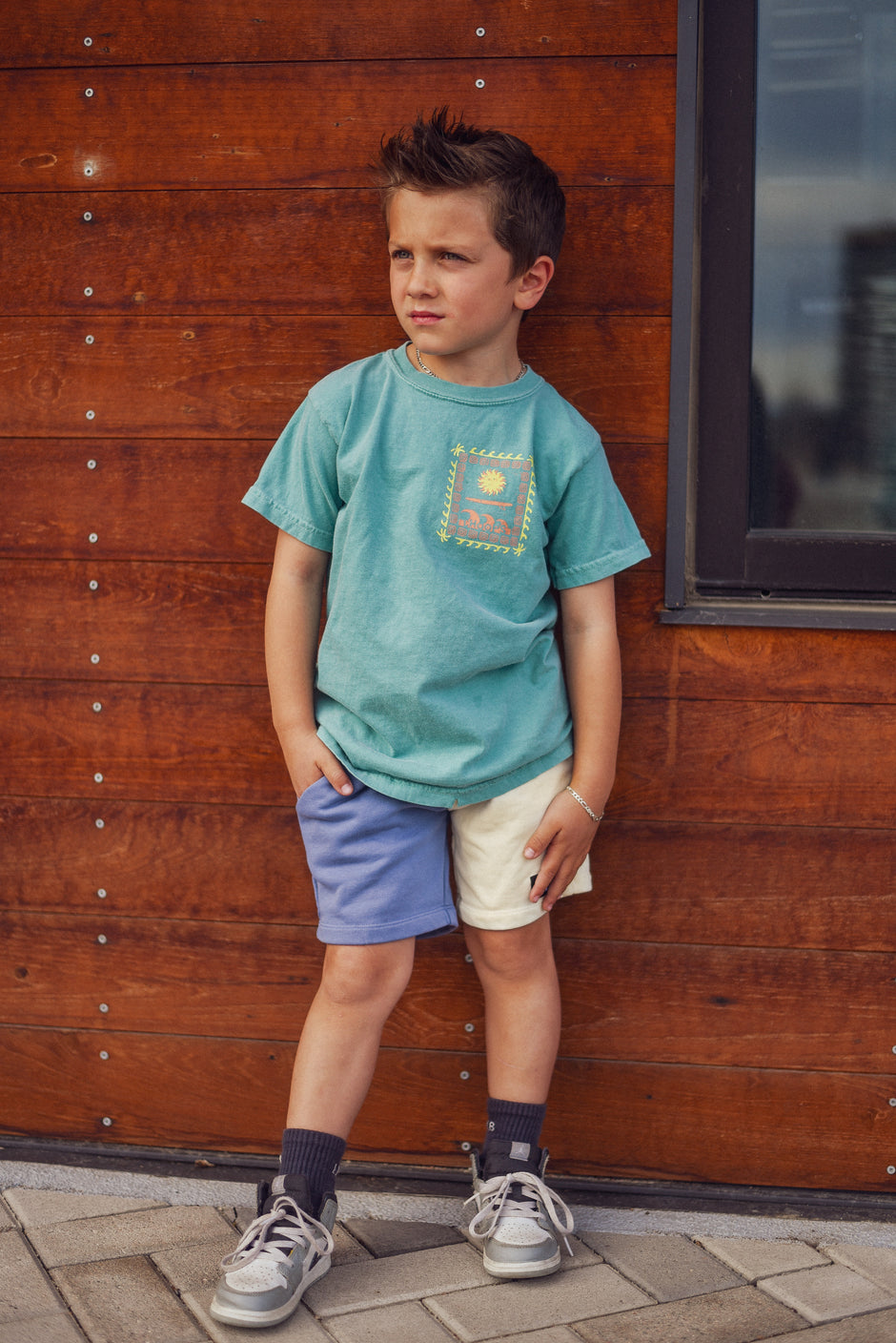 Choops Apparel – CHOOPS