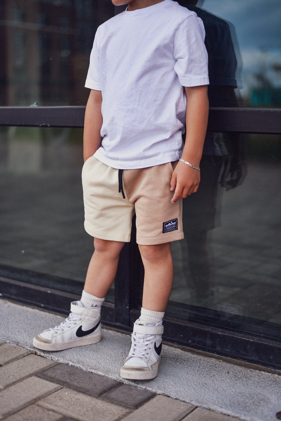 Choops Apparel – CHOOPS